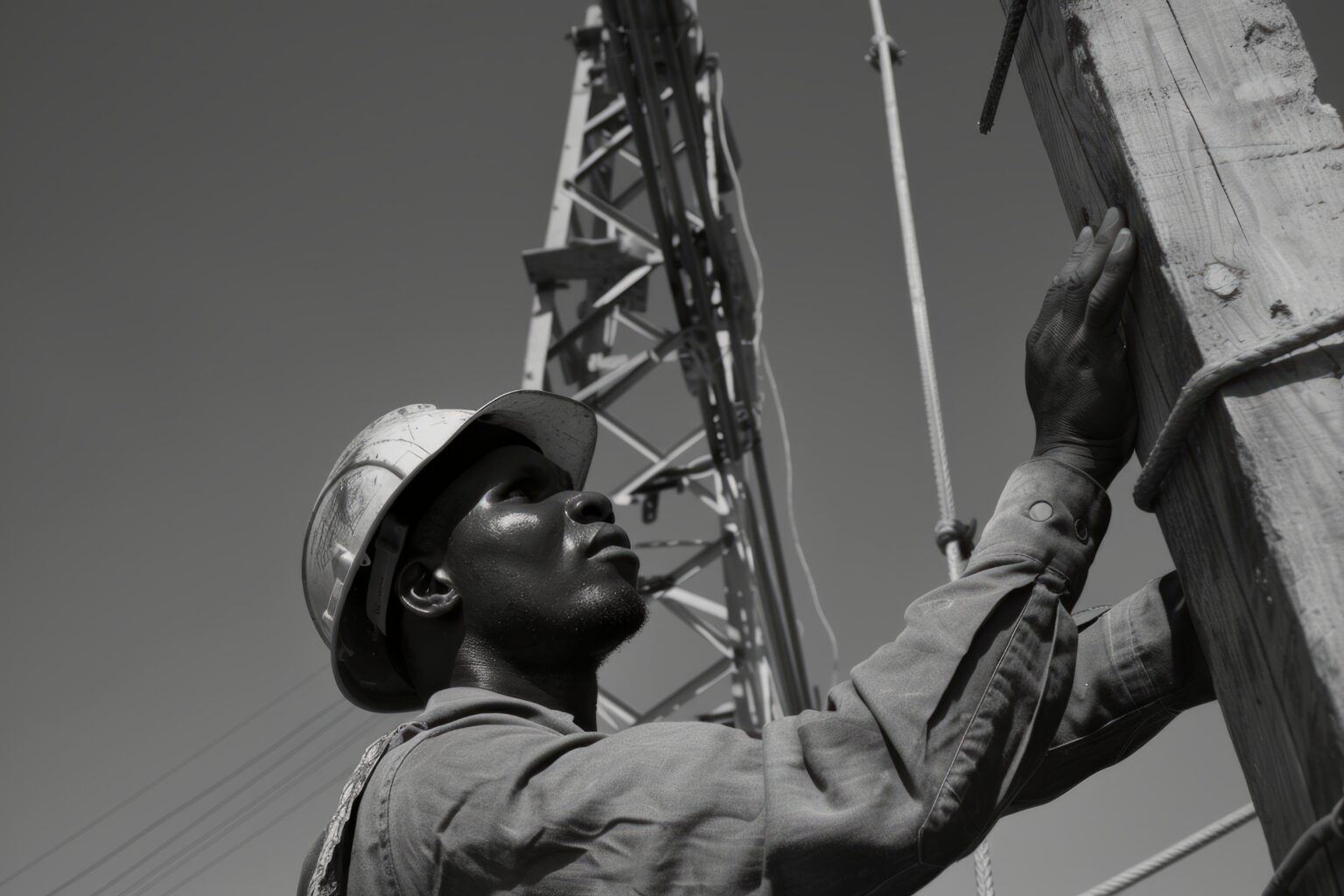 Maintenance 360 Inc.